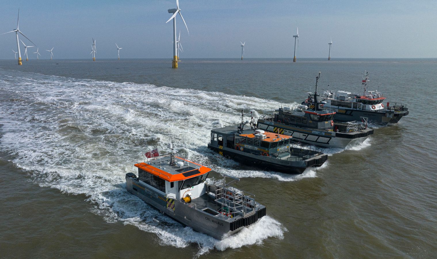 Marine Safety Equipment Specialists: Universal Safety Ltd