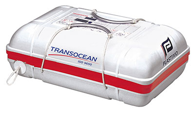 Universal Safety Ltd Southampton. Marine Safety Experts : Universal Safety