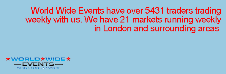 welcome-to-worldwide-events