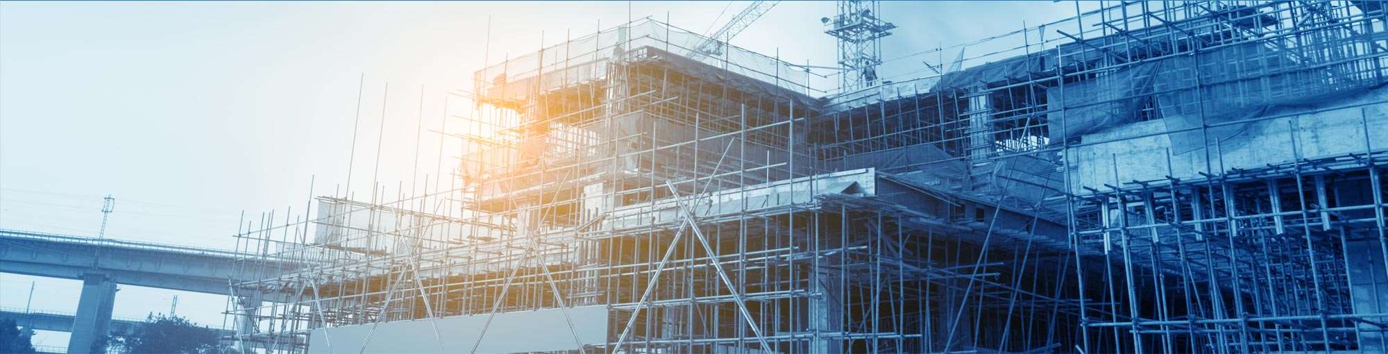 TOK Construction Recruitment Agency | Labour and trade hire | London ...