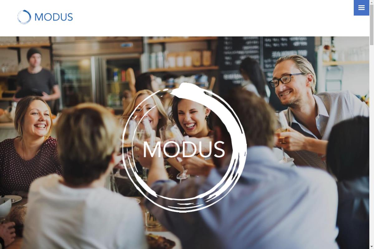 Welcome To Modus Operandi Catering Consultants : Modus Operandi ...