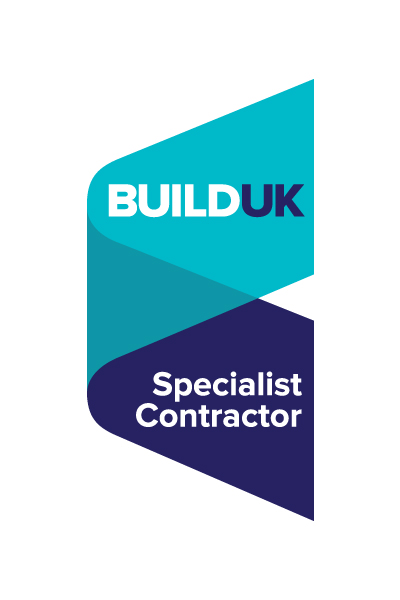 Welcome To Farcon Ltd : Farcon