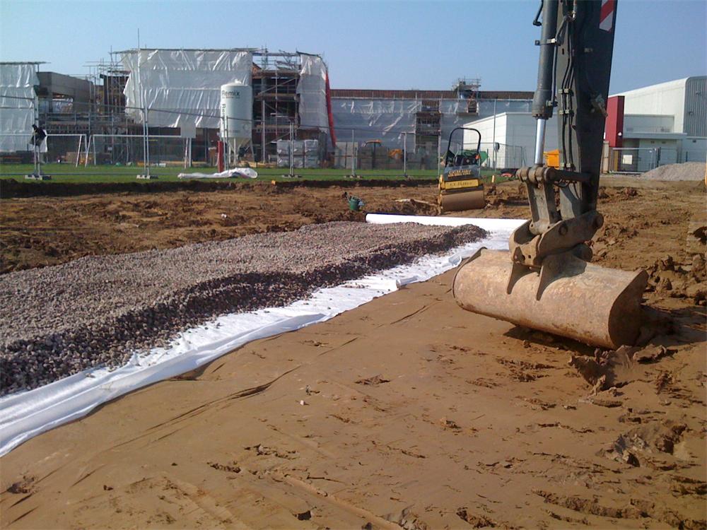 Welcome To Farcon Ltd : Farcon