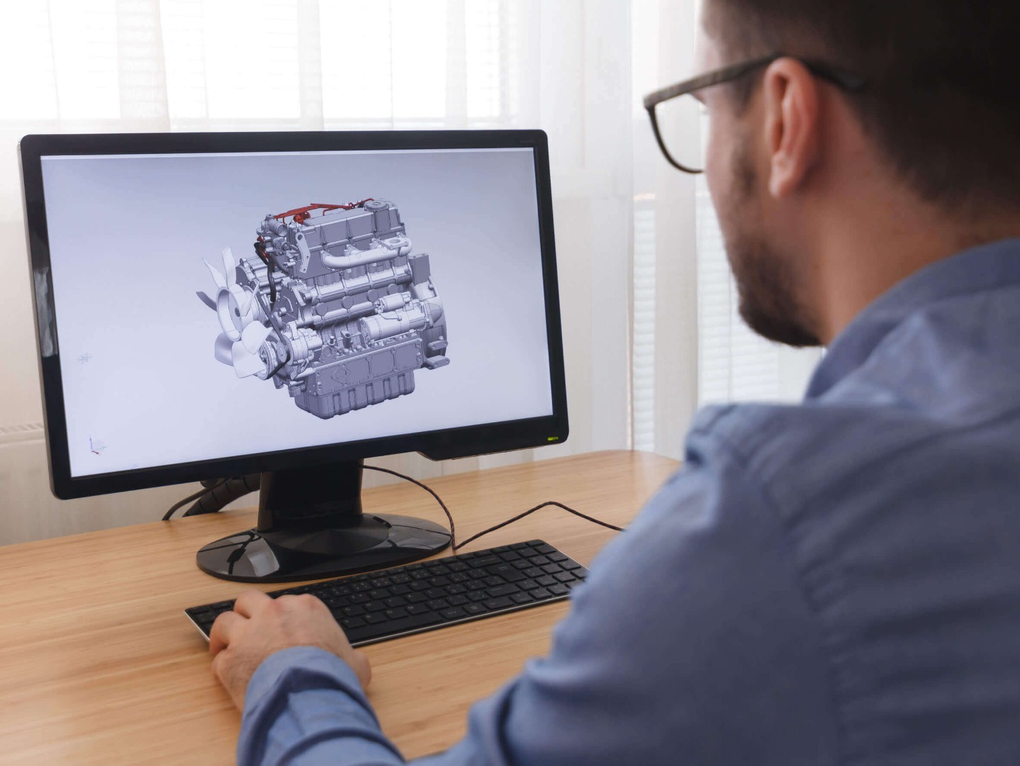 Translation & interpreting service in London