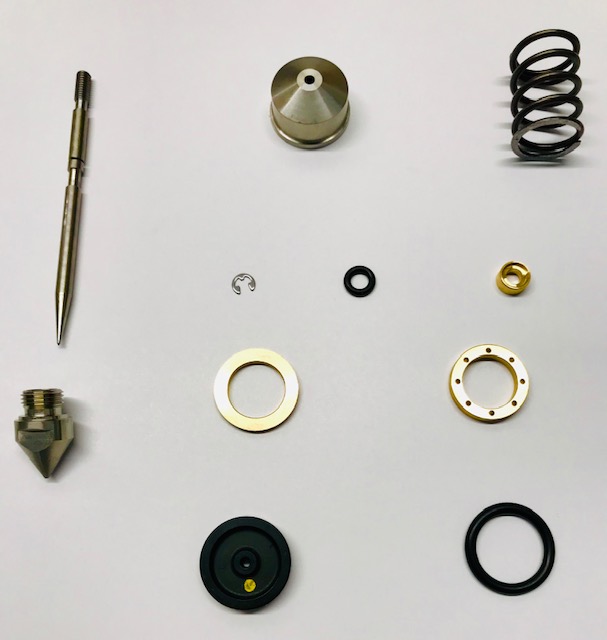 Welcome to Quma Systems - adhesive application specialists : Quma Systems