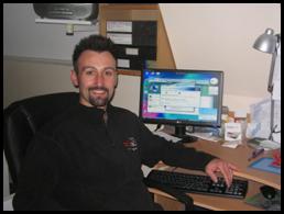 Welcome To MB Roofing and Construction : MB Roofing & Construction