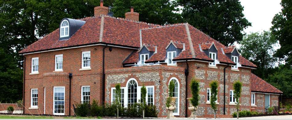 Welcome To A.G. Builders Ltd : AG Builders Ltd