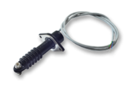 Products : E F D Ltd