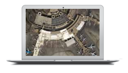 Taut Wire System : E F D Ltd