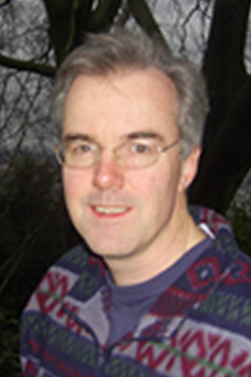 About Us : Gastro-e-Learn