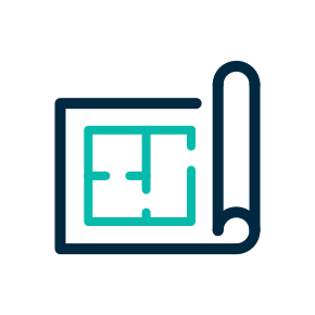 ProScan : Document Scanning Services | Affordable | Fast Service