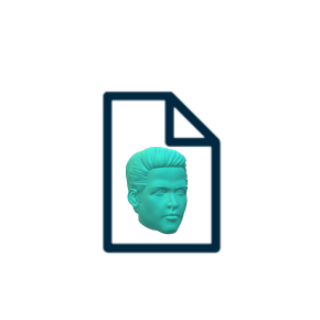 ProScan : Document Scanning Services | Affordable | Fast Service