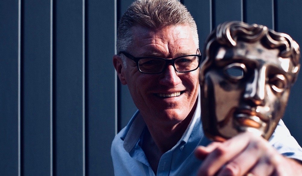 Welcome To Steve Phillips Sound Mixer : Steve Phillips Sound Mixer