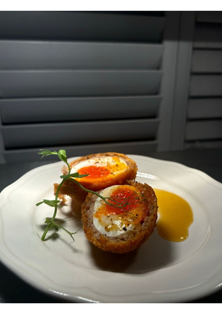 The Pear Tree Fulham : Rich in character, traditional pub