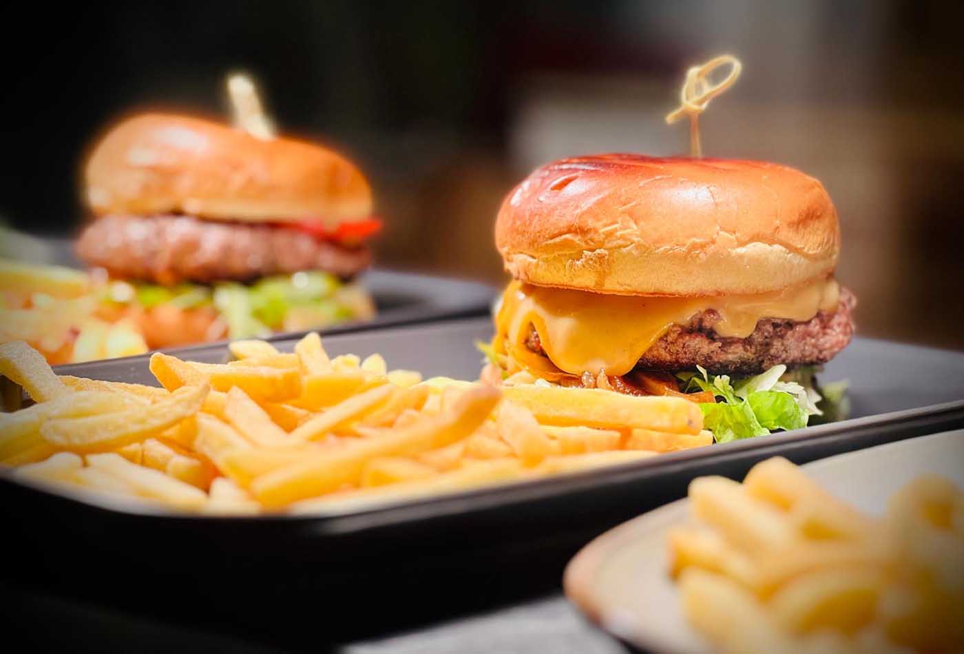 The Pear Tree Fulham : Rich in character, traditional pub