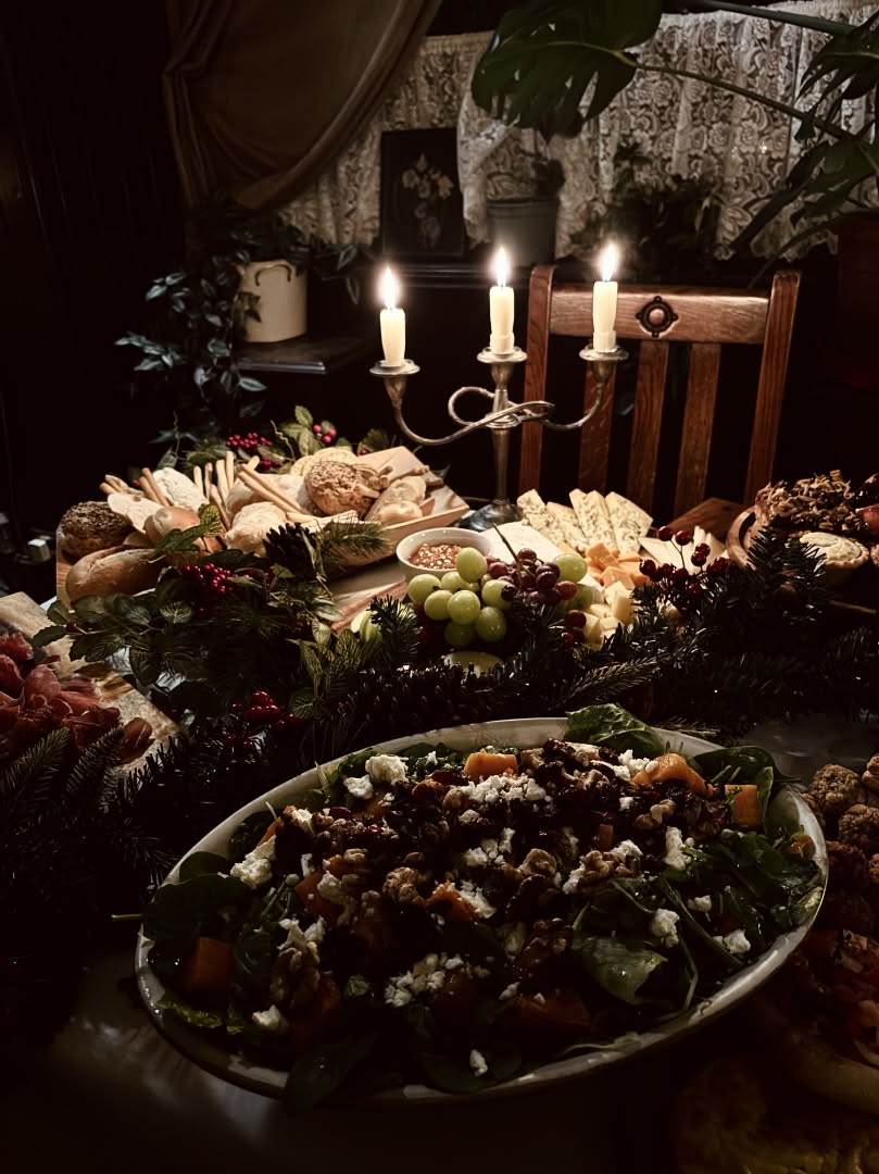 The Pear Tree Fulham : Rich in character, traditional pub