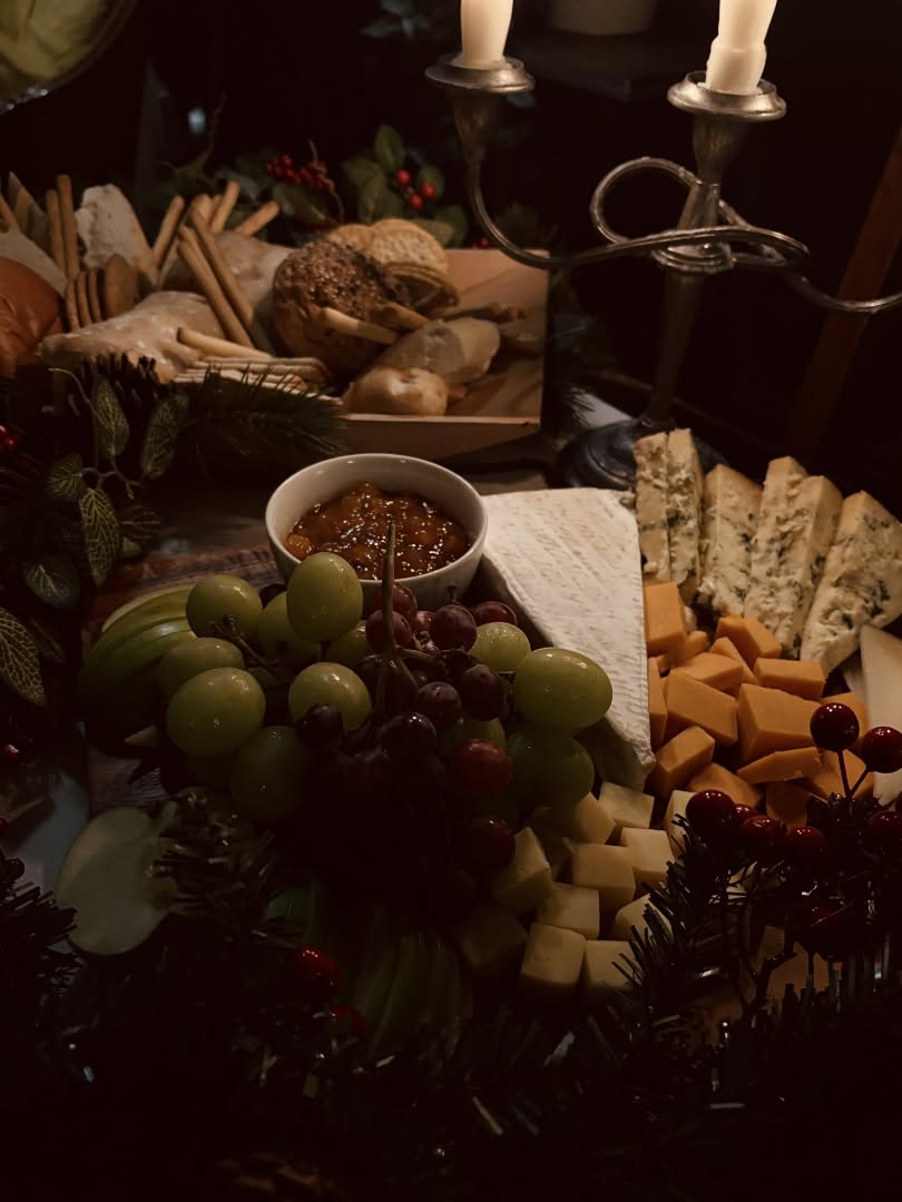 The Pear Tree Fulham : Rich in character, traditional pub