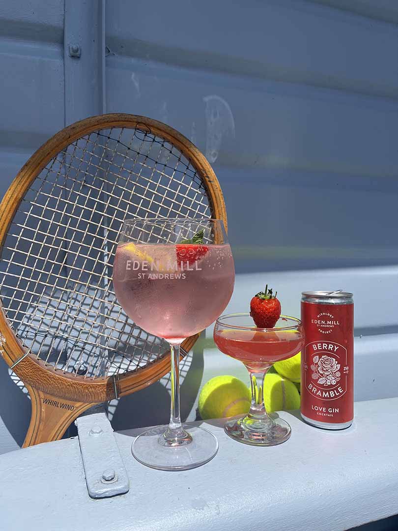 The Pear Tree Fulham : Rich in character, traditional pub