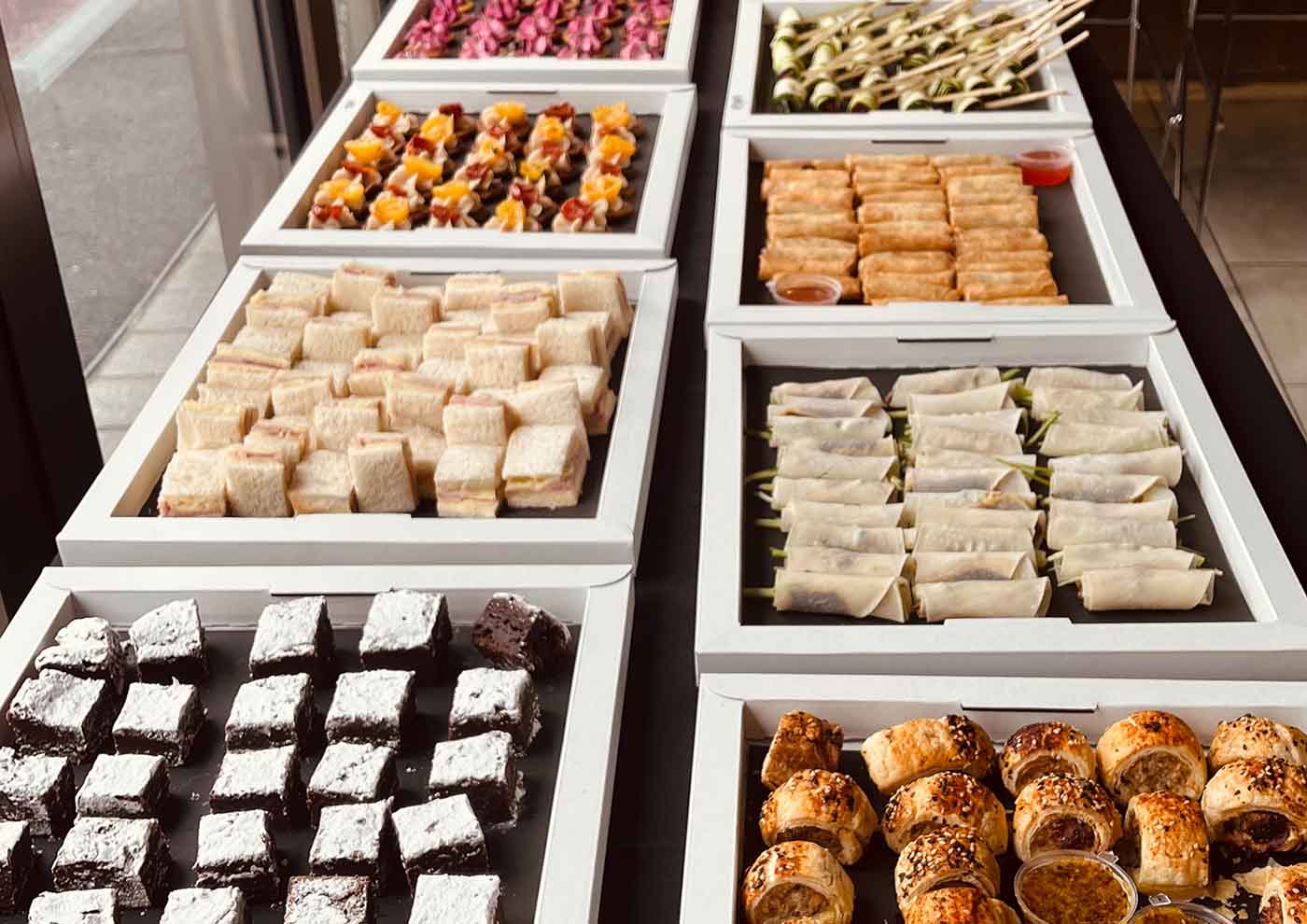 The Pear Tree Fulham : Rich in character, traditional pub