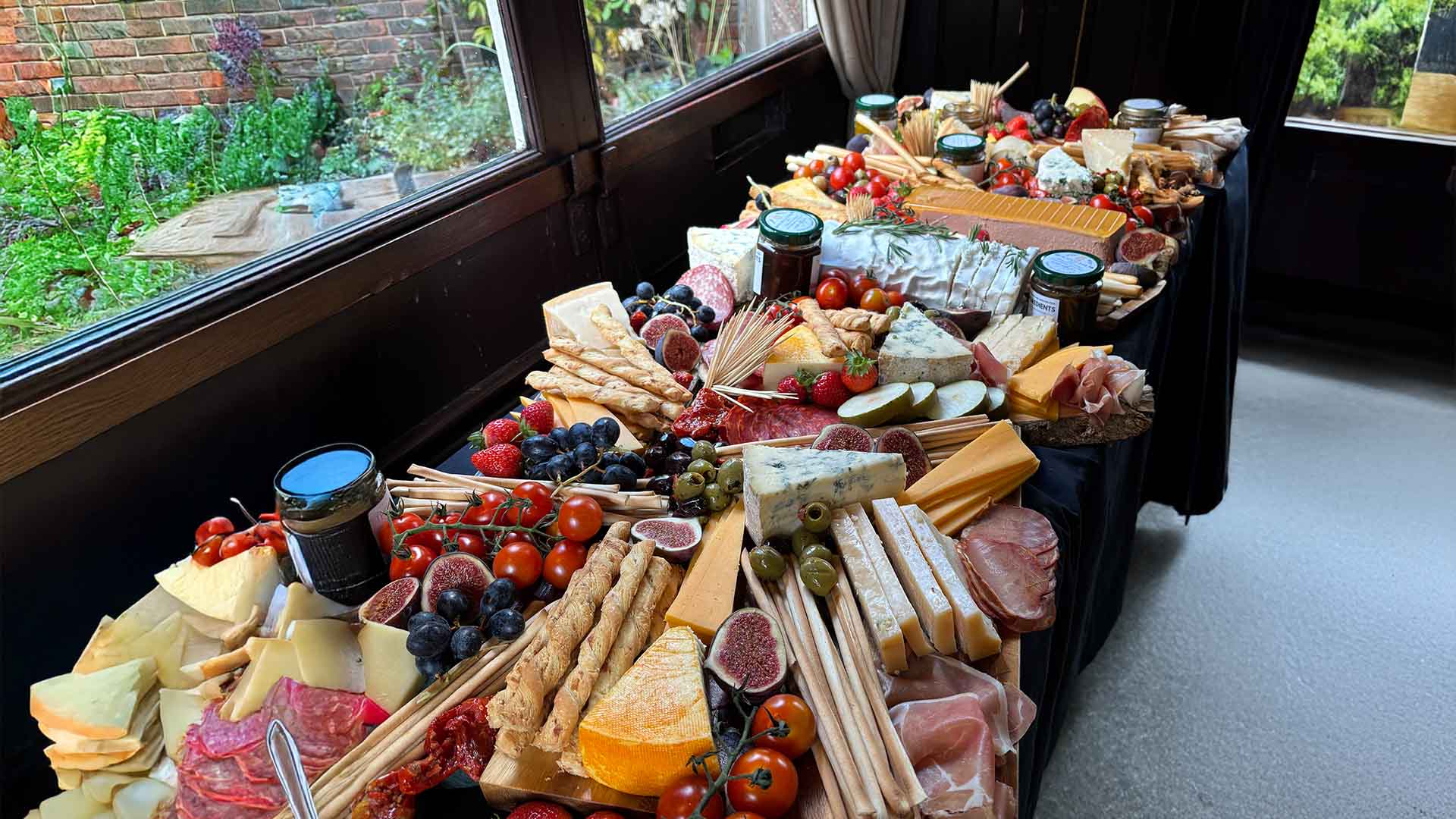 The Pear Tree Fulham : Rich in character, traditional pub