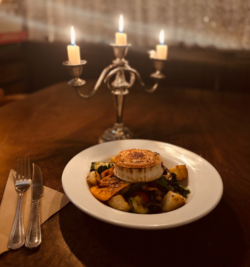 The Pear Tree Fulham : Rich in character, traditional pub