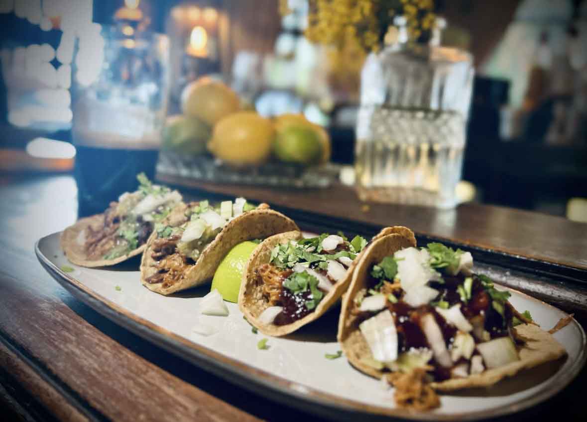 The Pear Tree Fulham : Rich in character, traditional pub