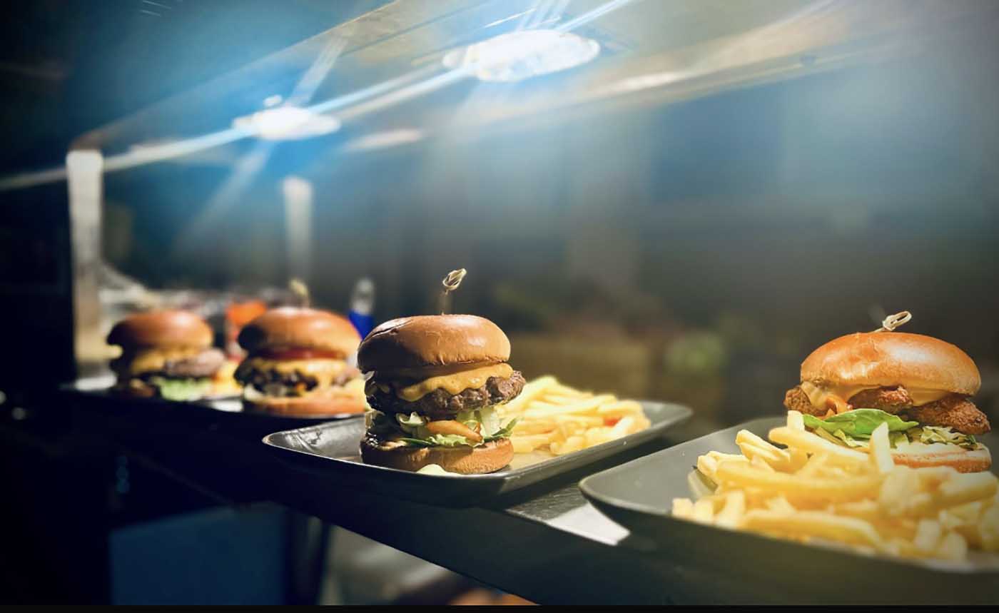 The Pear Tree Fulham : Rich in character, traditional pub