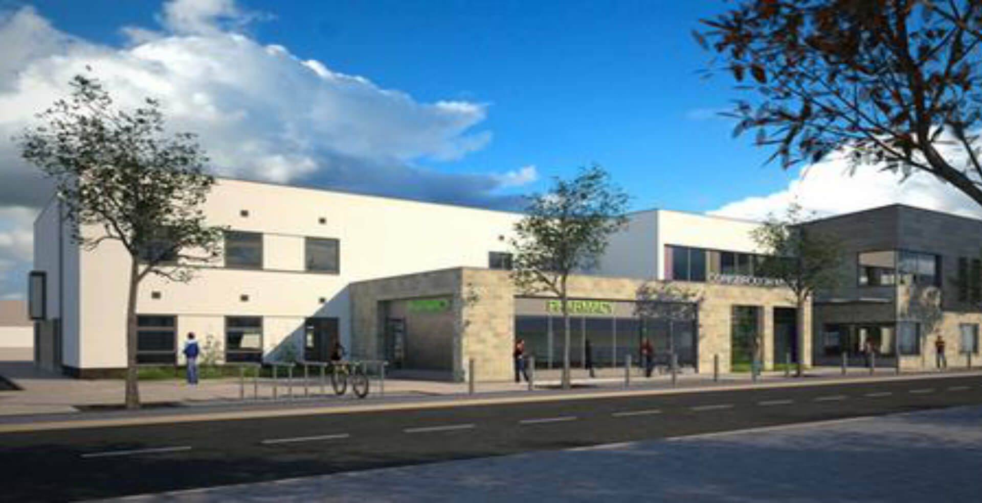 Welcome To Ascent Engineering Ltd : Ascent Engineering Ltd