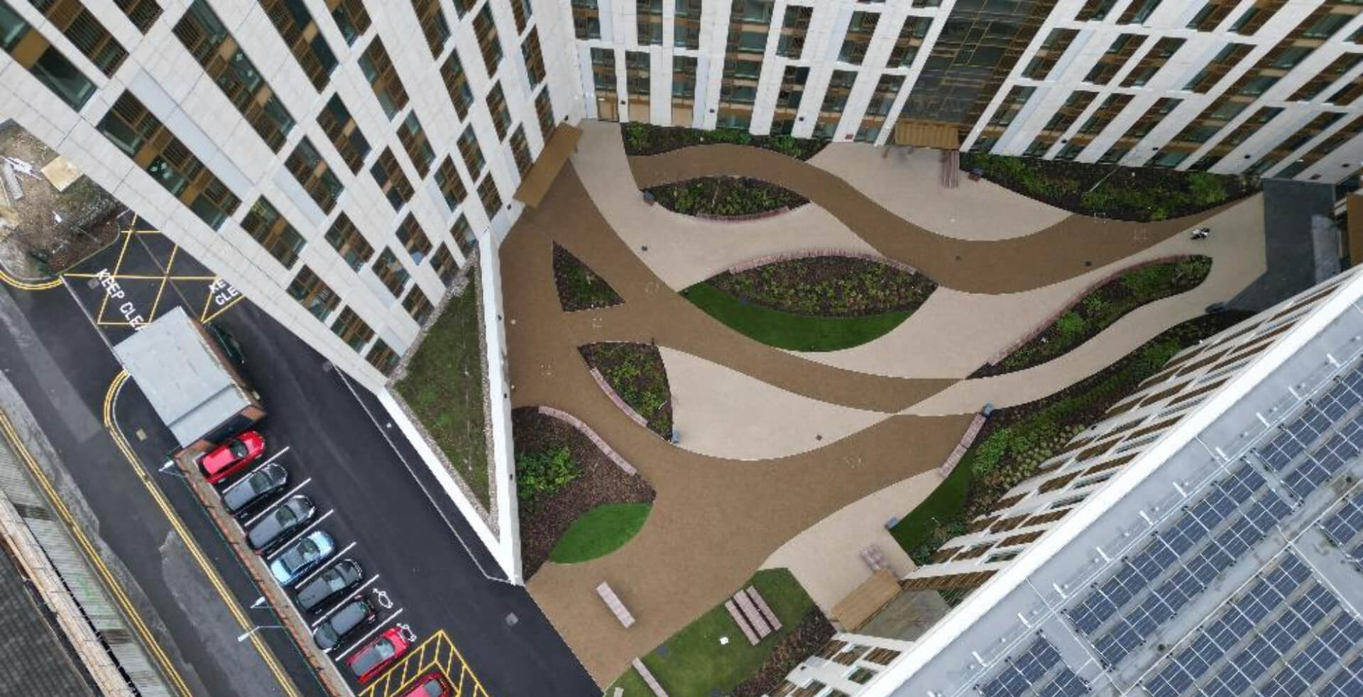 Welcome To Ascent Engineering Ltd : Ascent Engineering Ltd