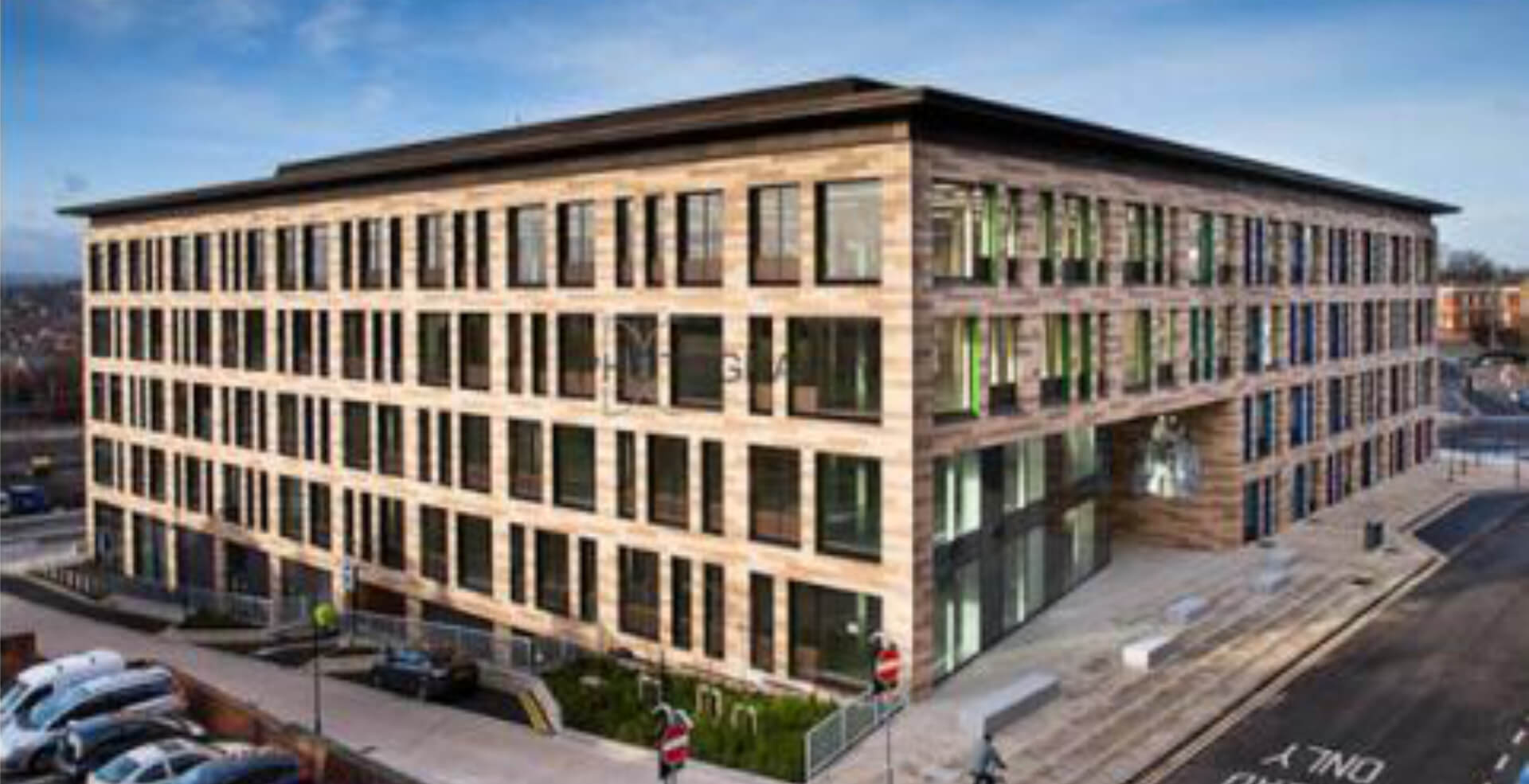 Welcome To Ascent Engineering Ltd : Ascent Engineering Ltd