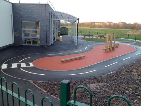 Civil Engineering : Ascent Engineering Ltd