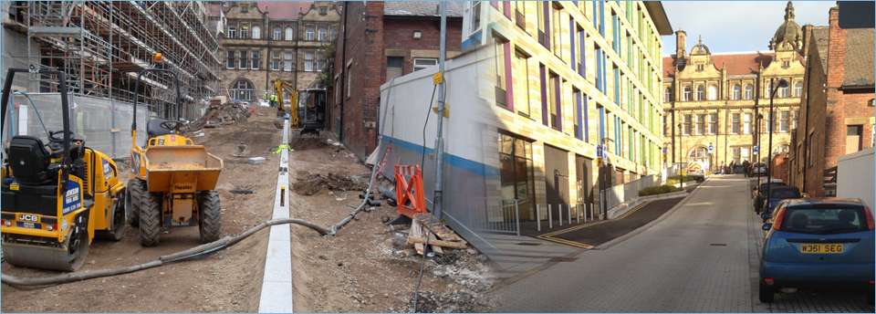 Welcome To Ascent Engineering Ltd : Ascent Engineering Ltd