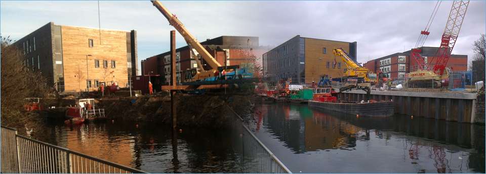 Welcome To Ascent Engineering Ltd : Ascent Engineering Ltd