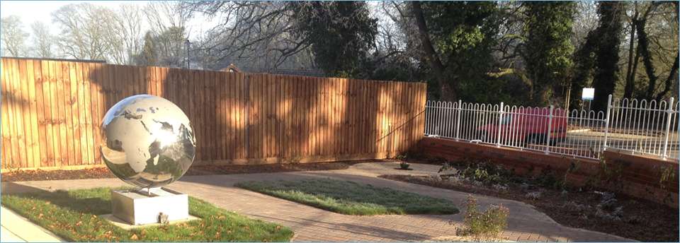 Welcome To Ascent Engineering Ltd : Ascent Engineering Ltd