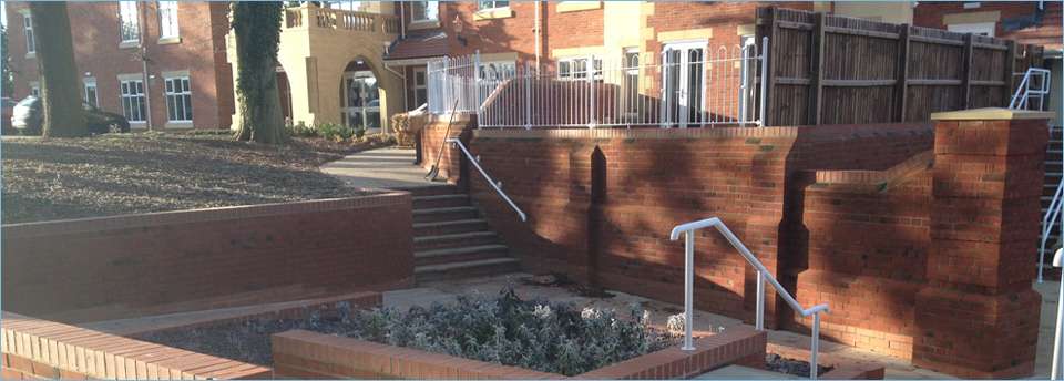 Welcome To Ascent Engineering Ltd : Ascent Engineering Ltd