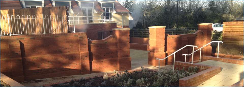 Welcome To Ascent Engineering Ltd : Ascent Engineering Ltd