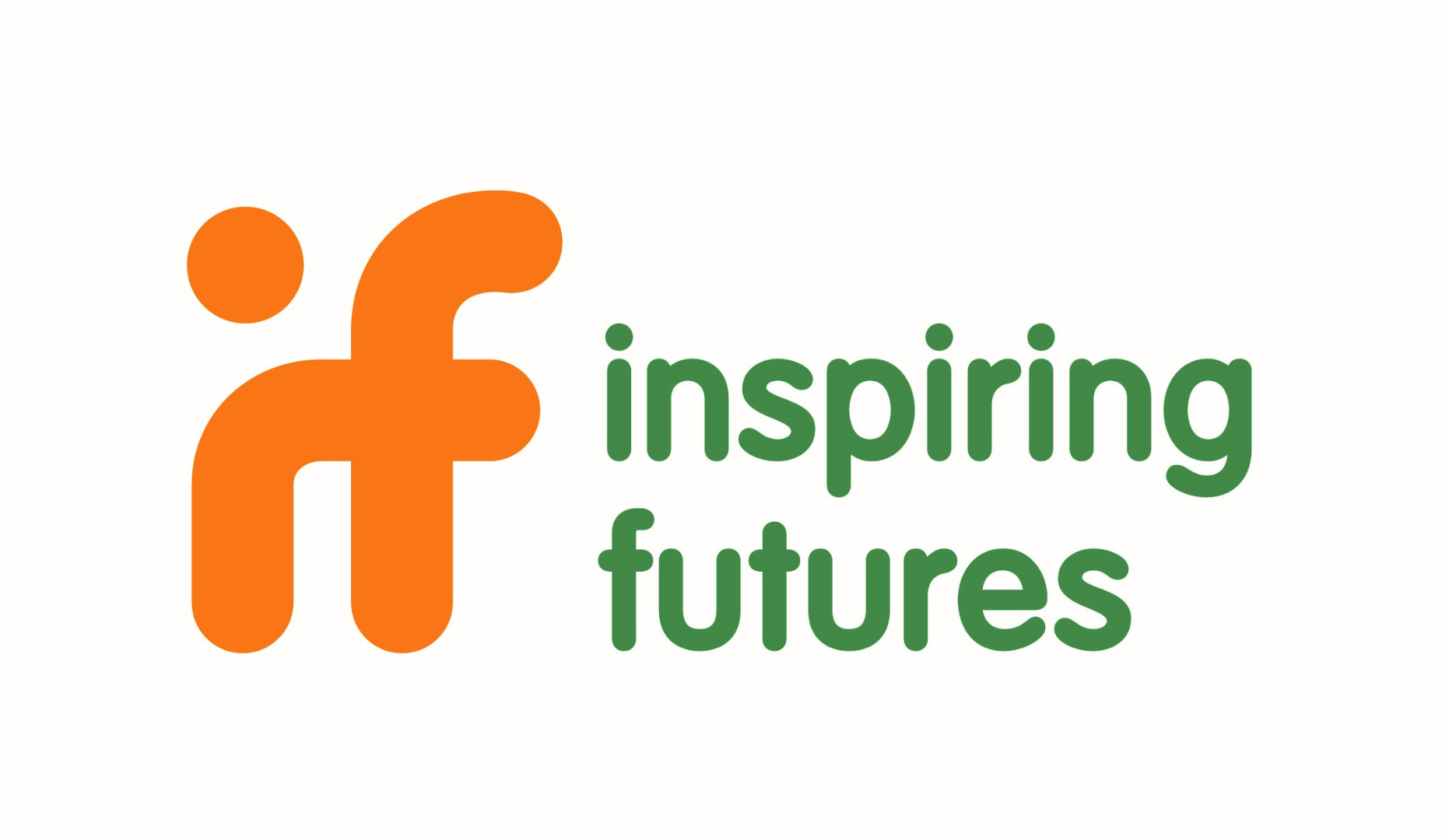 Our partners - complementing our expert tuition | UES Education