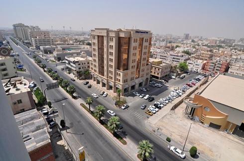 Welcome To AKD holding : AKD holding