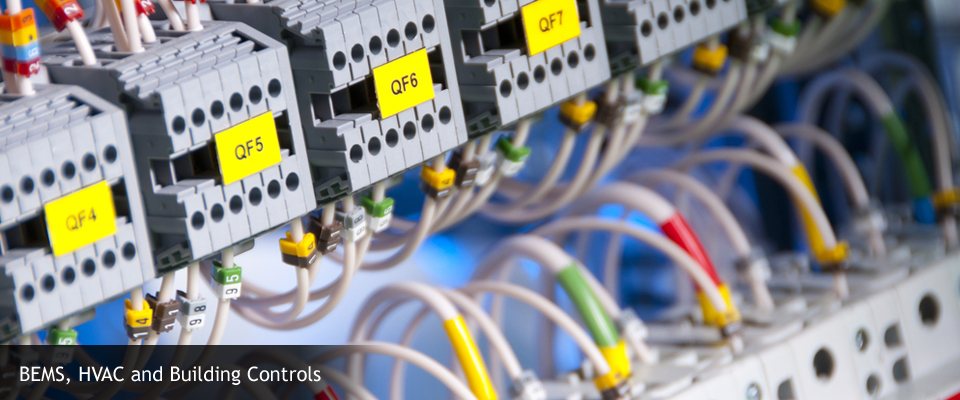 Welcome To ES-Electrical : ES-Electrical