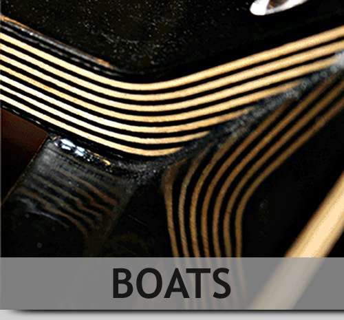 Carl Douglas Racing Shells Home : Carl Douglas Racing Shells