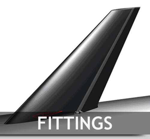 Carl Douglas Racing Shells Home : Carl Douglas Racing Shells