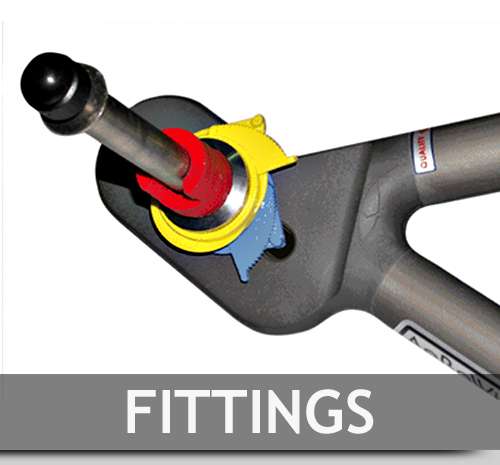 Carl Douglas Racing Shells Home : Carl Douglas Racing Shells