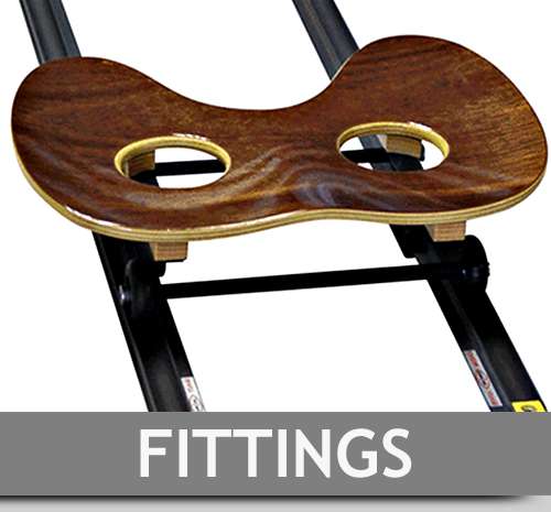 Carl Douglas Racing Shells Home : Carl Douglas Racing Shells