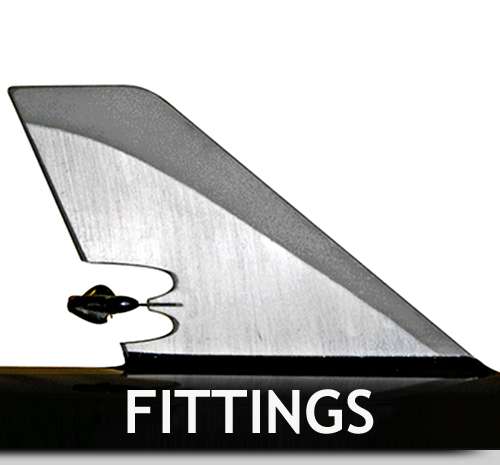 Carl Douglas Racing Shells Home : Carl Douglas Racing Shells