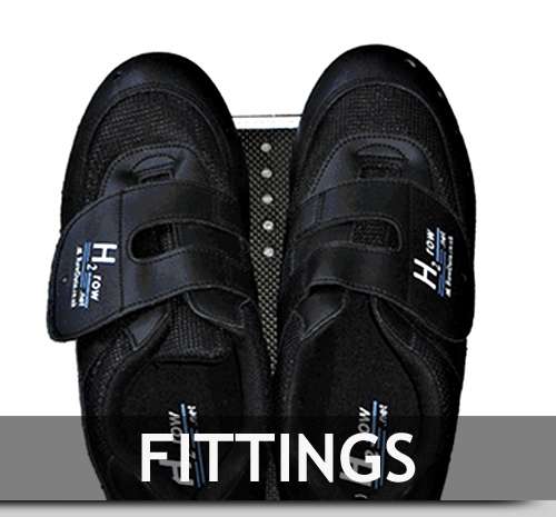 Carl Douglas Racing Shells Home : Carl Douglas Racing Shells