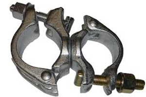 Acrow Props-Redesign