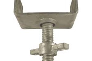 Acrow Props-Redesign