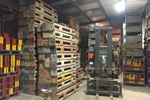 Megashor & Heavy Duty Propping-Redesign