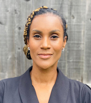 Ashley Pledger's Instagram, Twitter & Facebook on IDCrawl