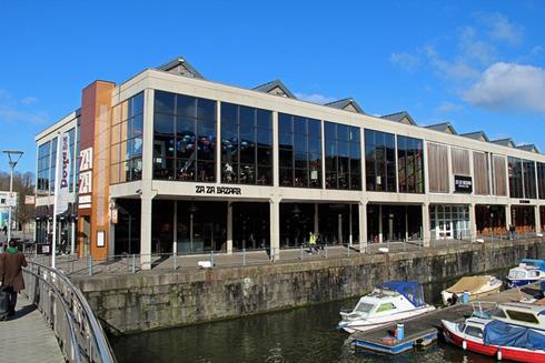 Welcome To DJP Carpentry Contractors : DJP Carpentry Contractors